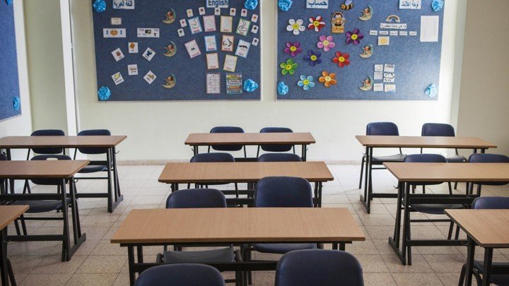 Warner Robins Christian Academy - Excellence in Education