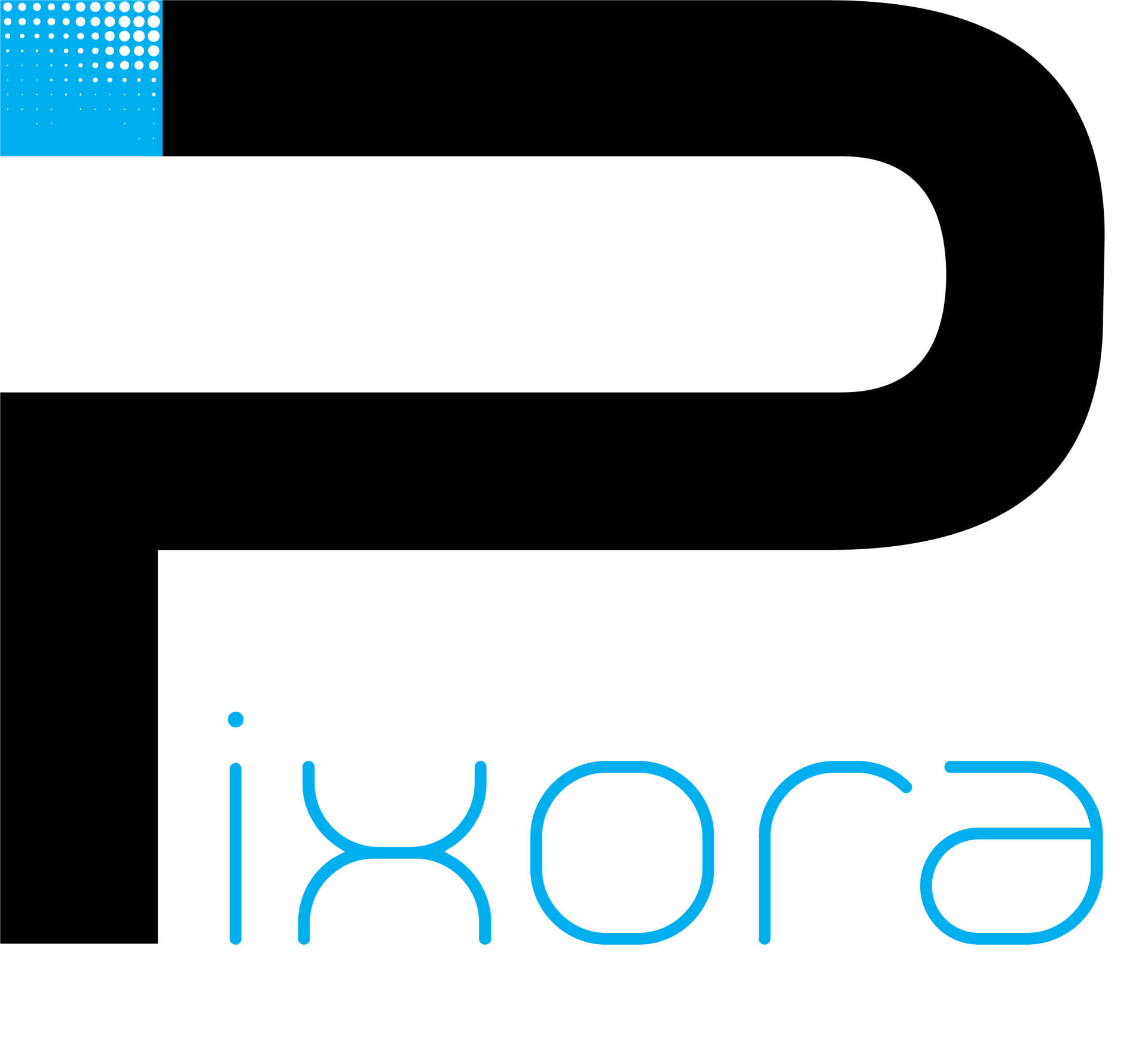 Home [www.pixoraja.com]