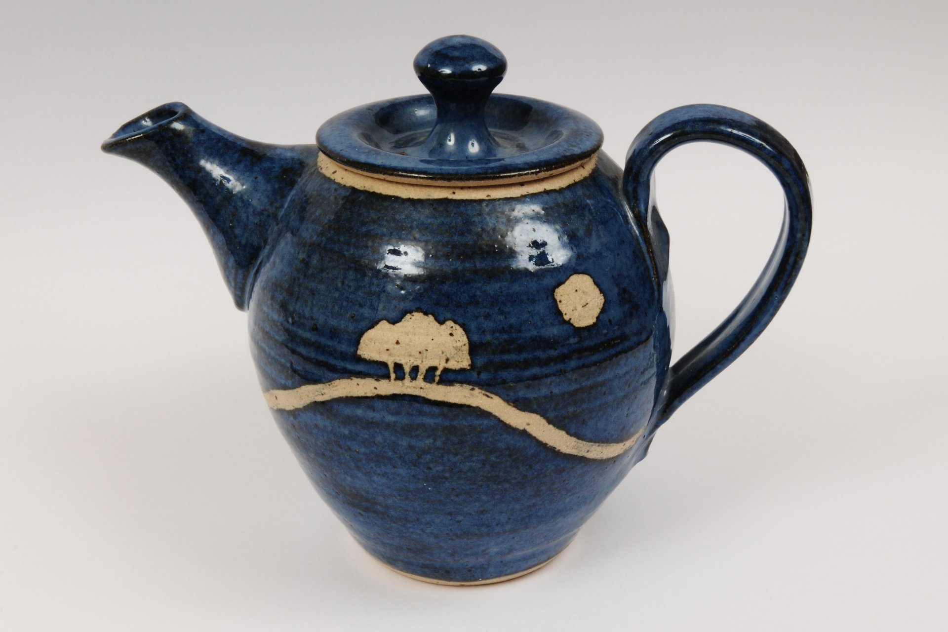 Mary Thorne Ceramics