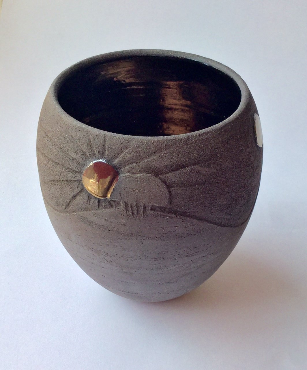Mary Thorne Ceramics