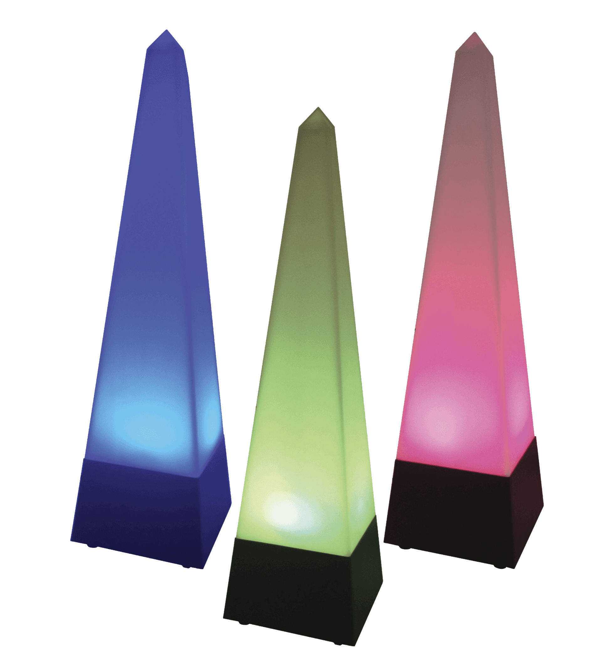 Home [www.partyfunlights.com]