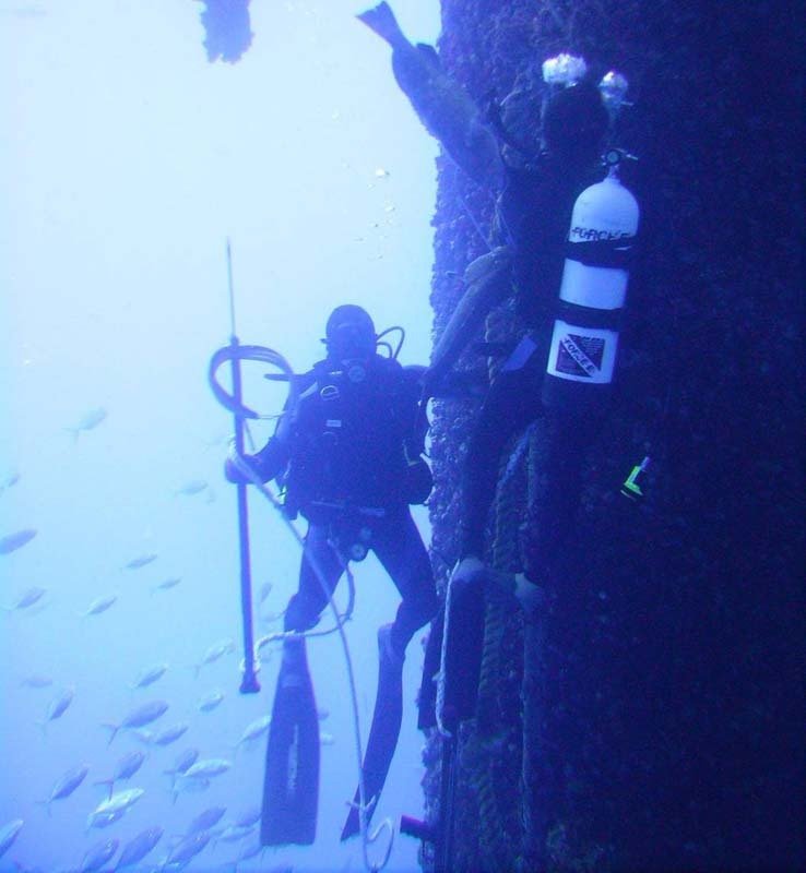 BT Memorial Foundation | Home