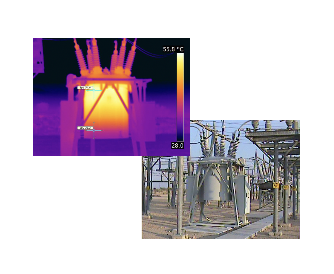 Smart-LX by Embedded Logix