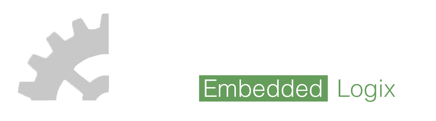Smart-LX by Embedded Logix