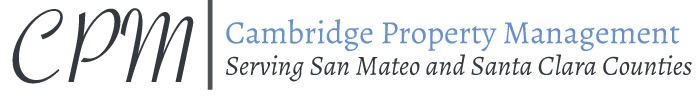 The Team - Cambridge Property Management