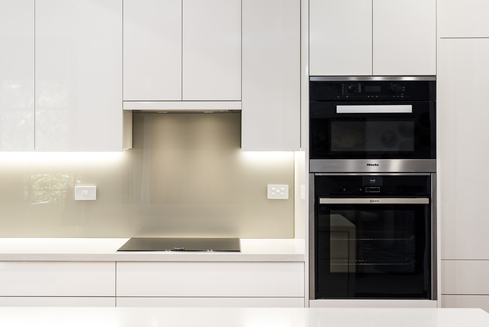 Gallery | Vista Kitchens Newcastle