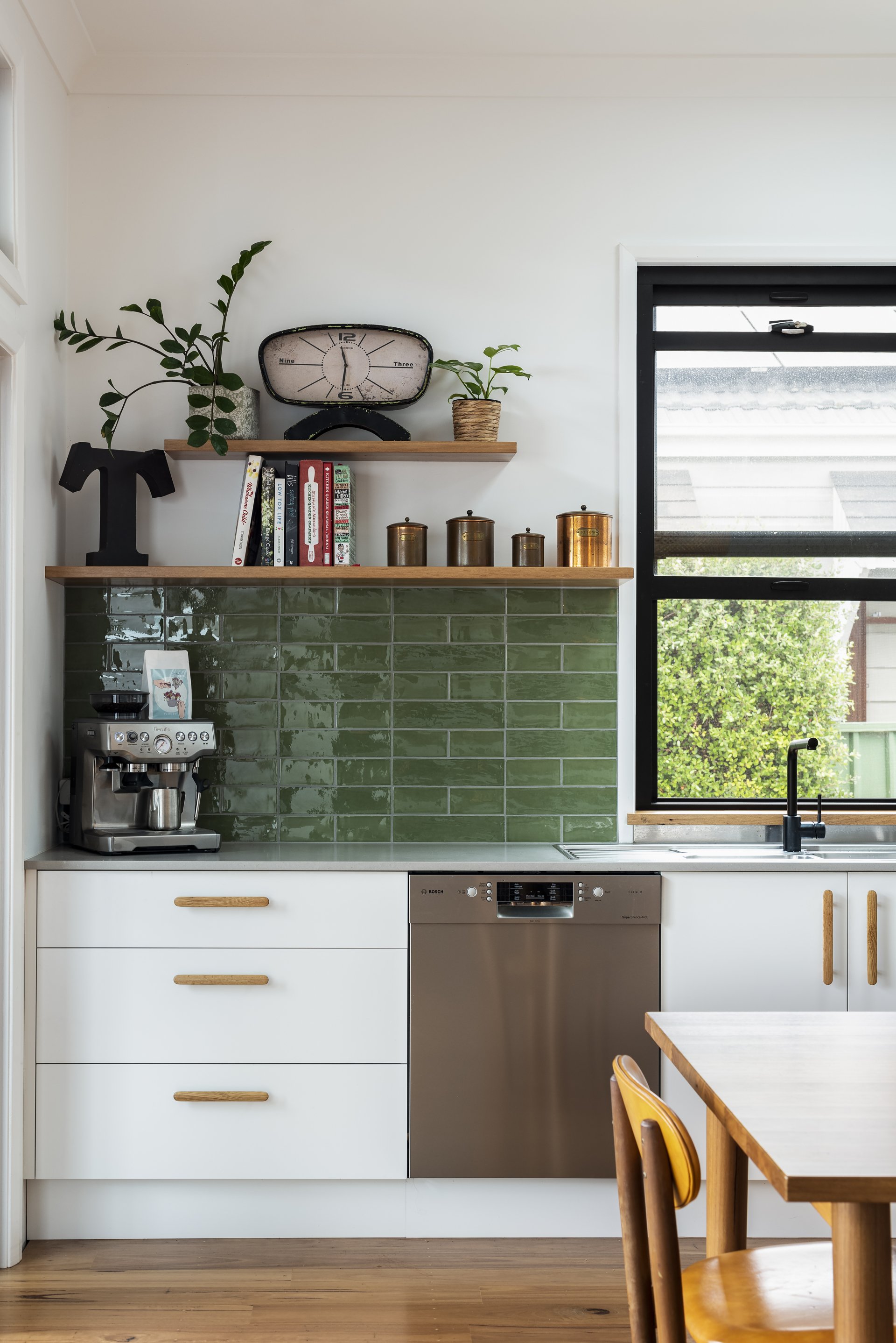 Gallery | Vista Kitchens Newcastle