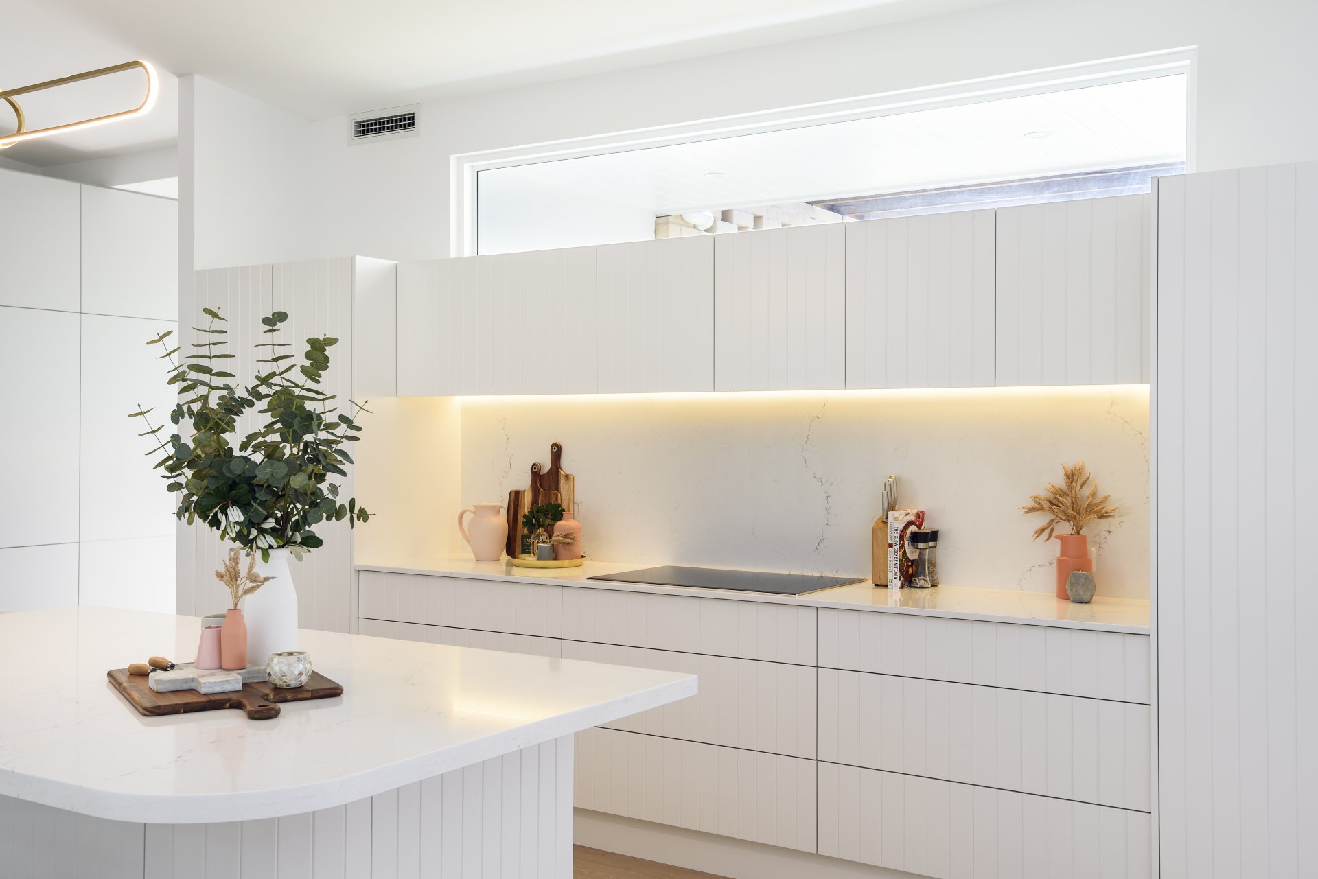 Gallery | Vista Kitchens Newcastle