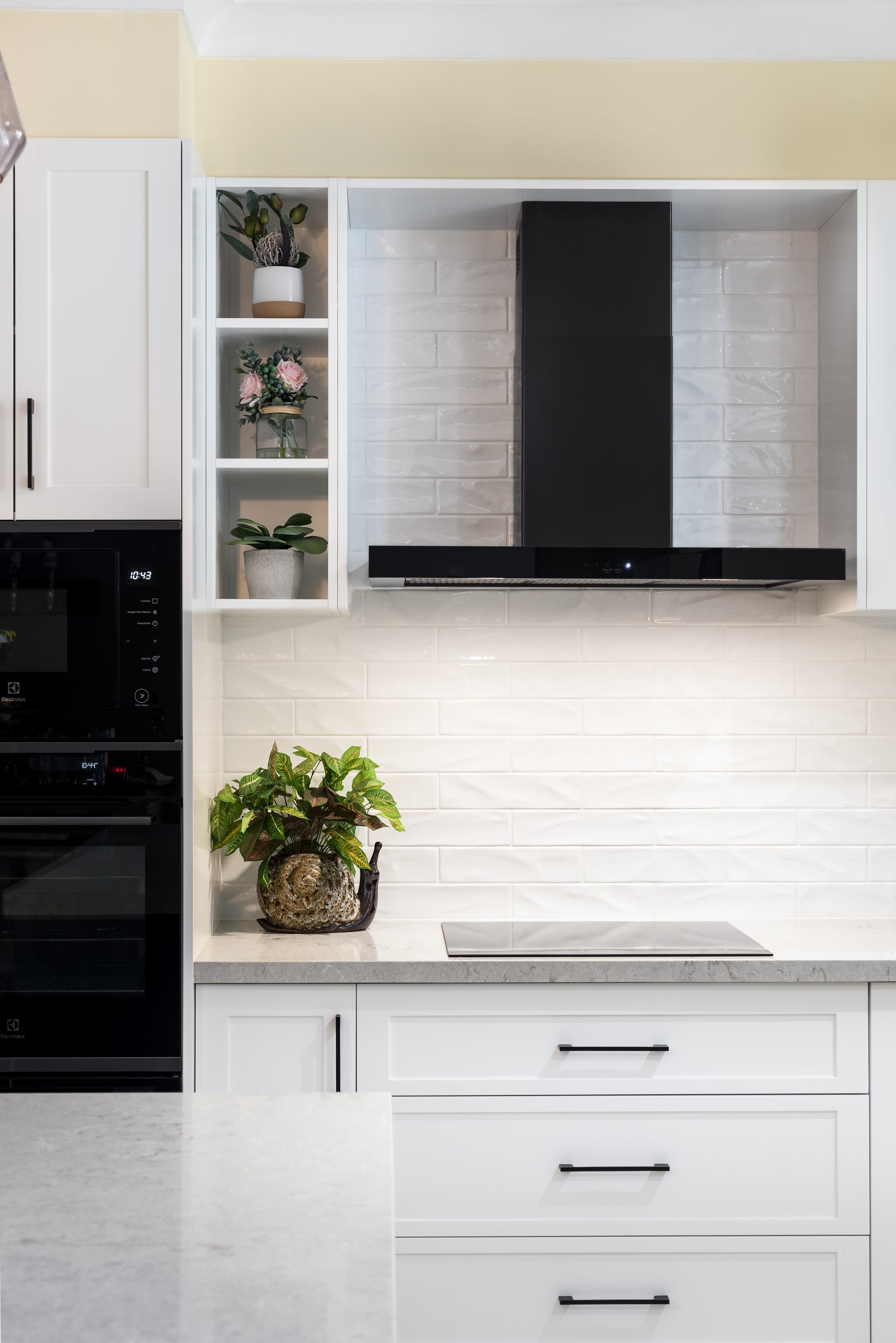 Gallery | Vista Kitchens Newcastle