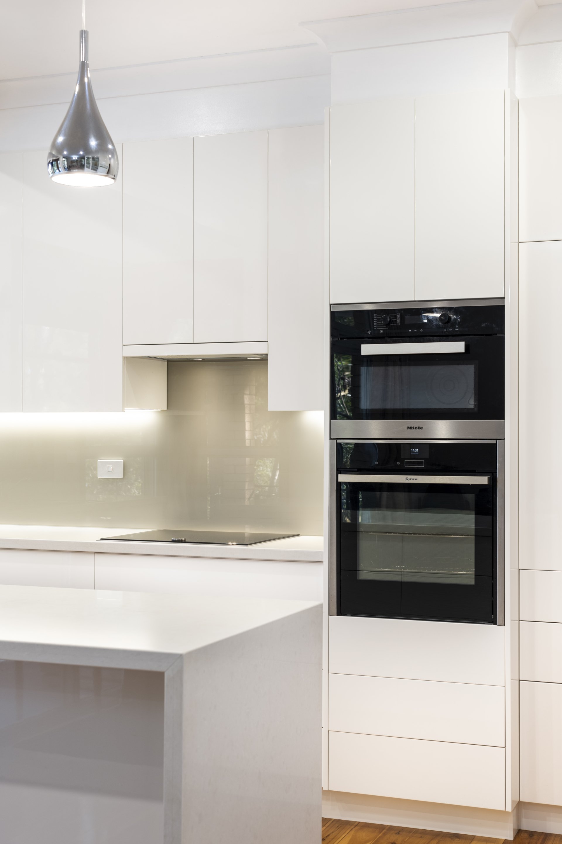 Gallery | Vista Kitchens Newcastle