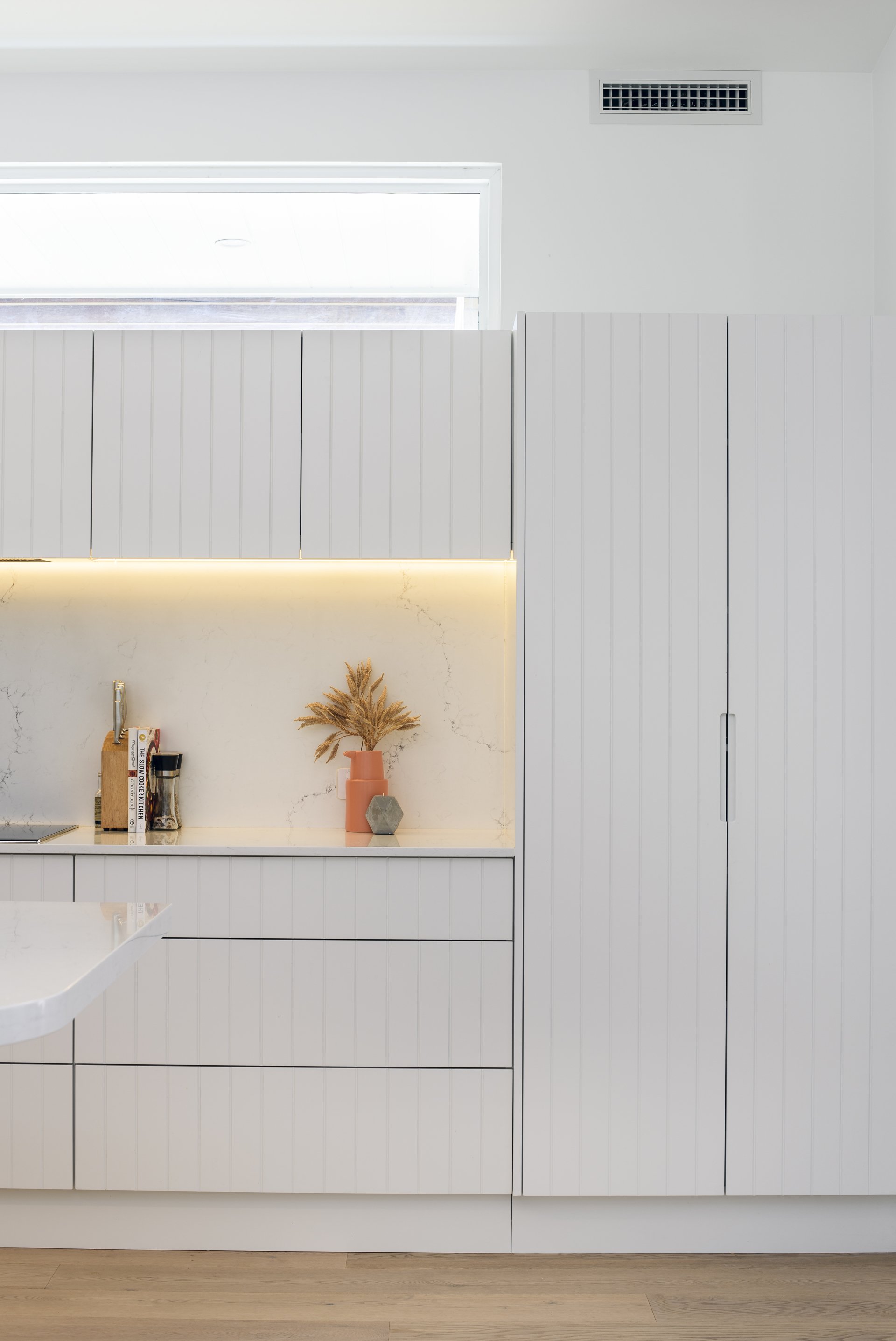 Gallery | Vista Kitchens Newcastle