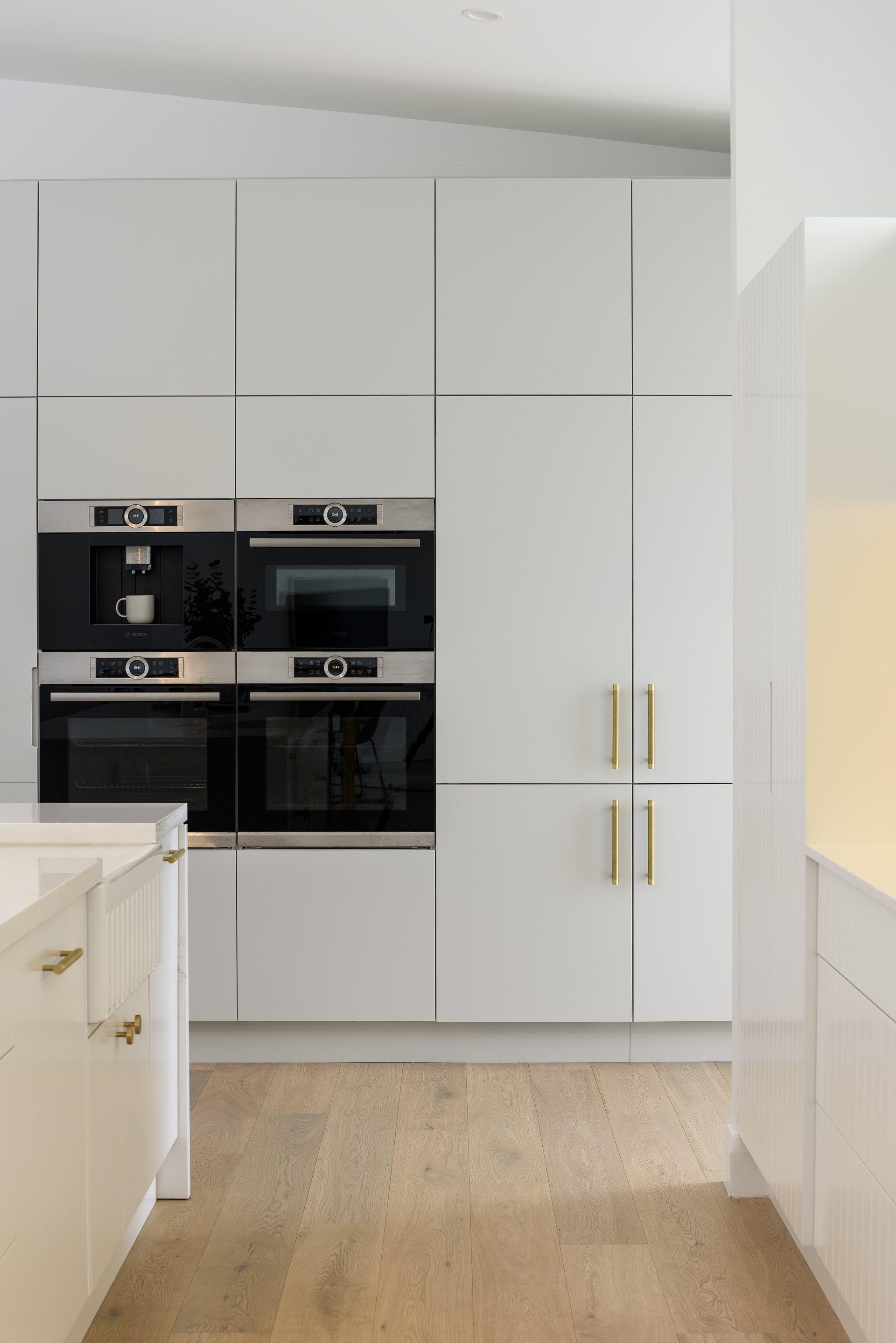 Gallery | Vista Kitchens Newcastle