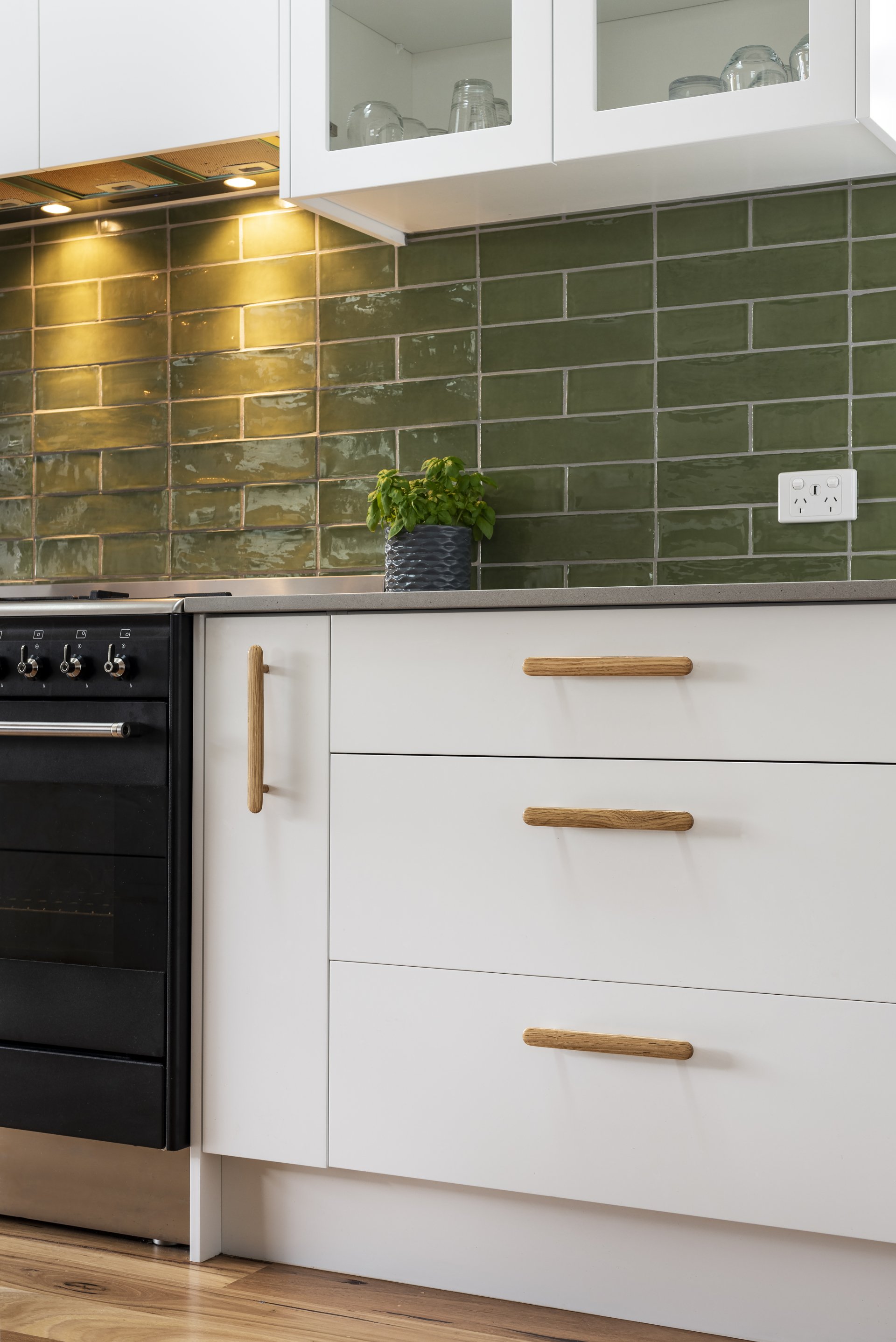 Gallery | Vista Kitchens Newcastle