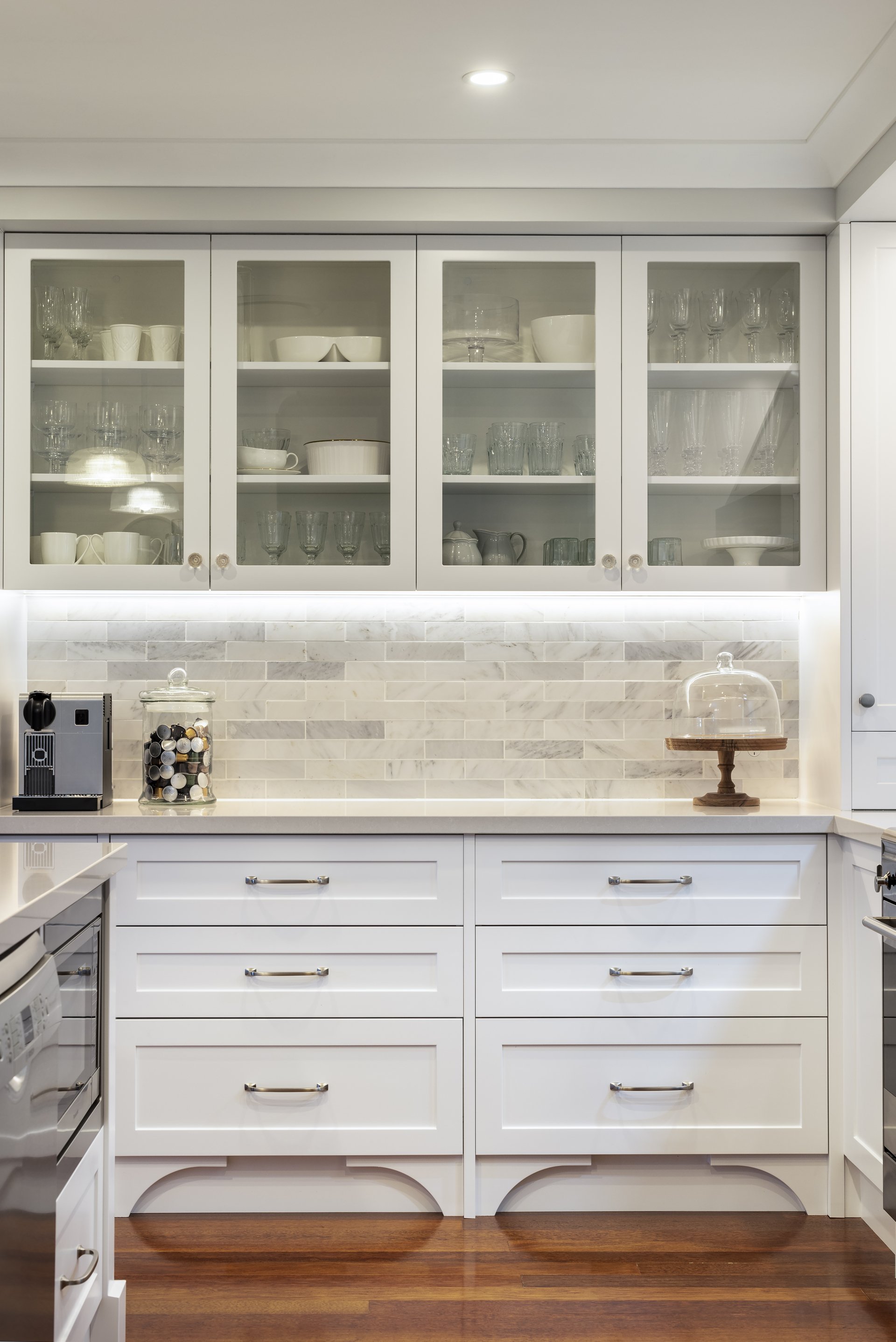 Gallery | Vista Kitchens Newcastle