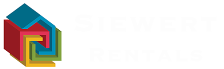 Vacancies - Siewert Rentals