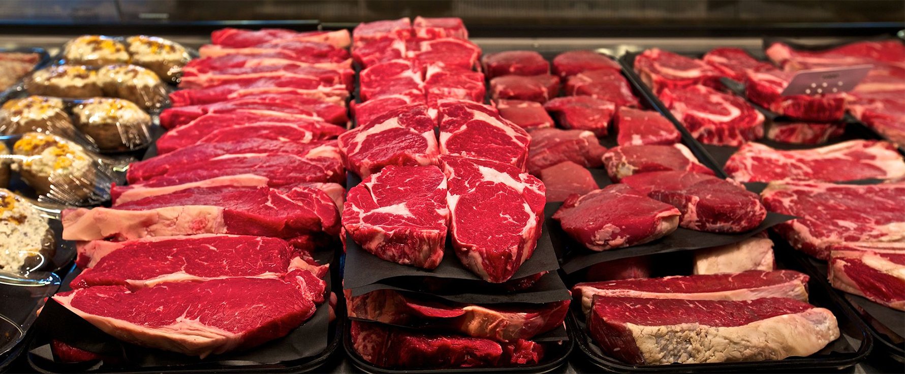 Elmwood Meat Market Port Credit