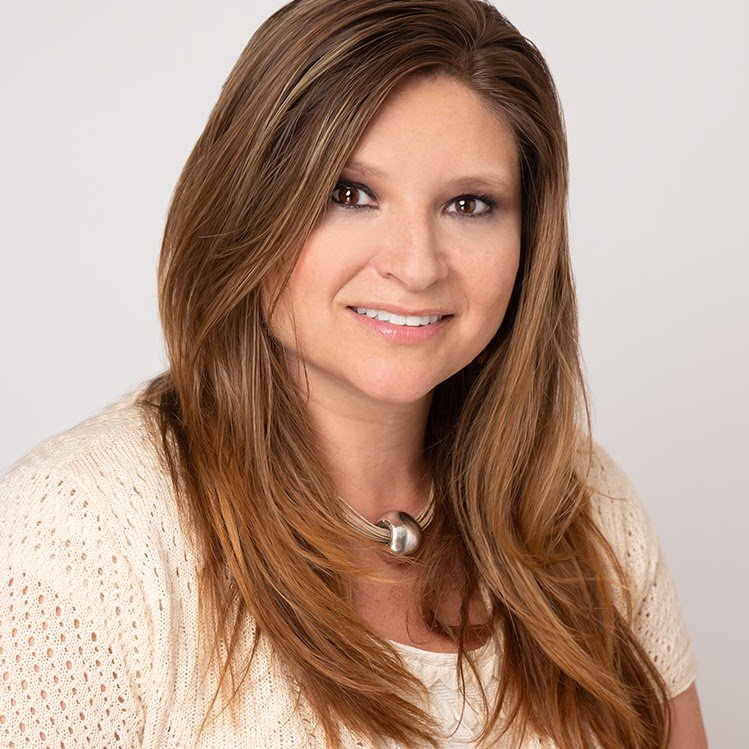 Land And Sea Is A Different Kind of Travel Agency