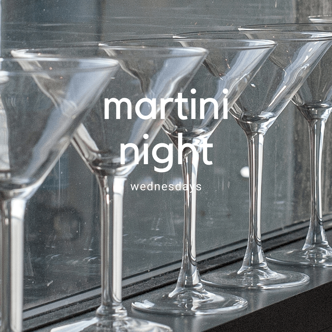 Events- 91 Restaurant Group