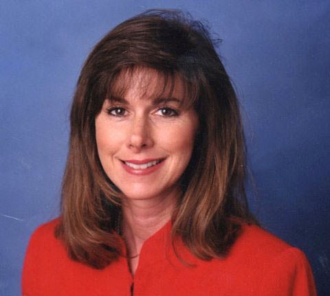 Almost Home Properties - Houston Real Estate Professionals. Apartment ...