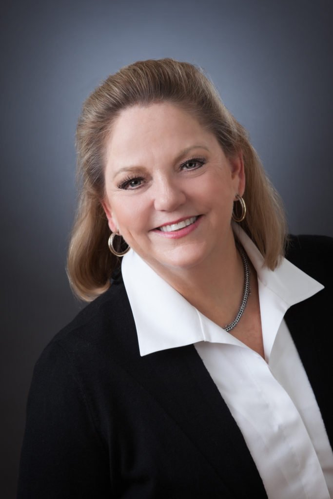 Almost Home Properties - Houston Real Estate Professionals. Apartment ...