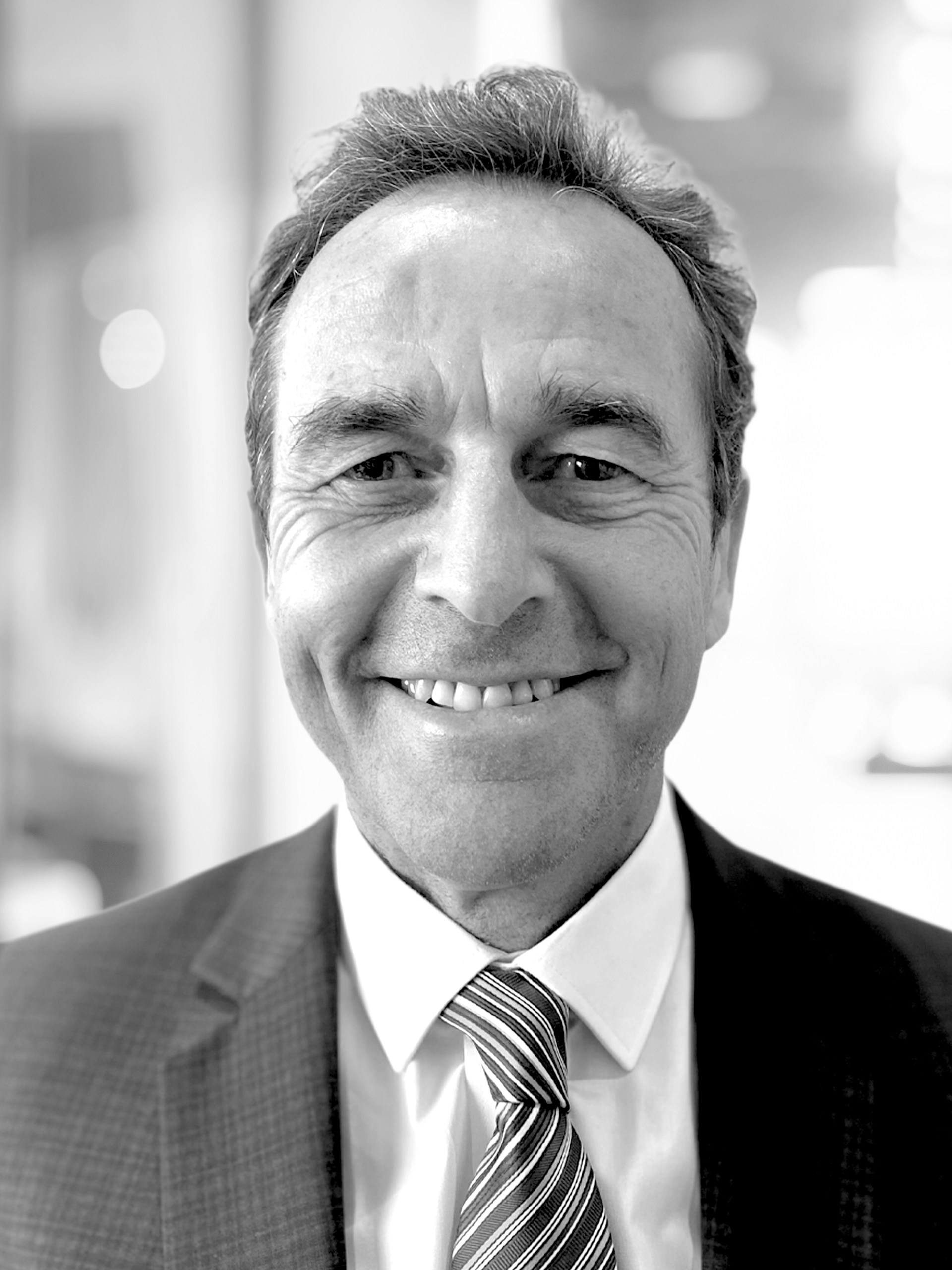 Commercial Finance Lancashire and Cumbria