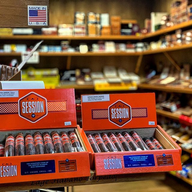 Promotions | Wappingers Falls, NY | Smokes 4 Less