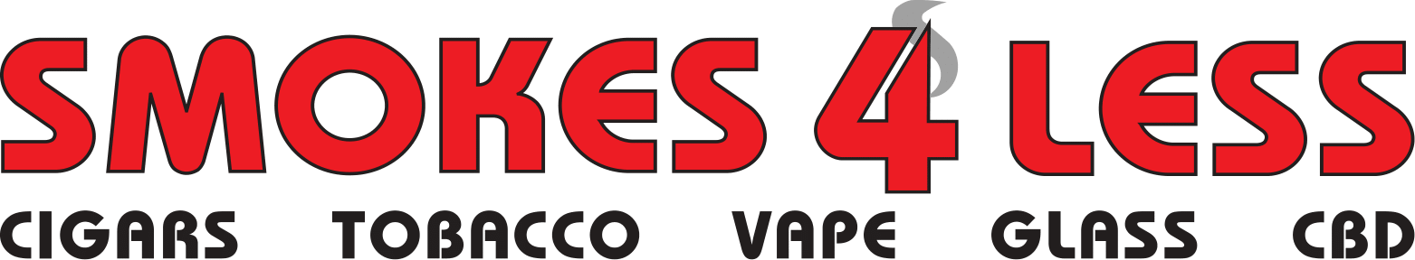 Smoke & Vape Shop, Tobacco Products, E-Juice & More | Wappingers Falls, NY