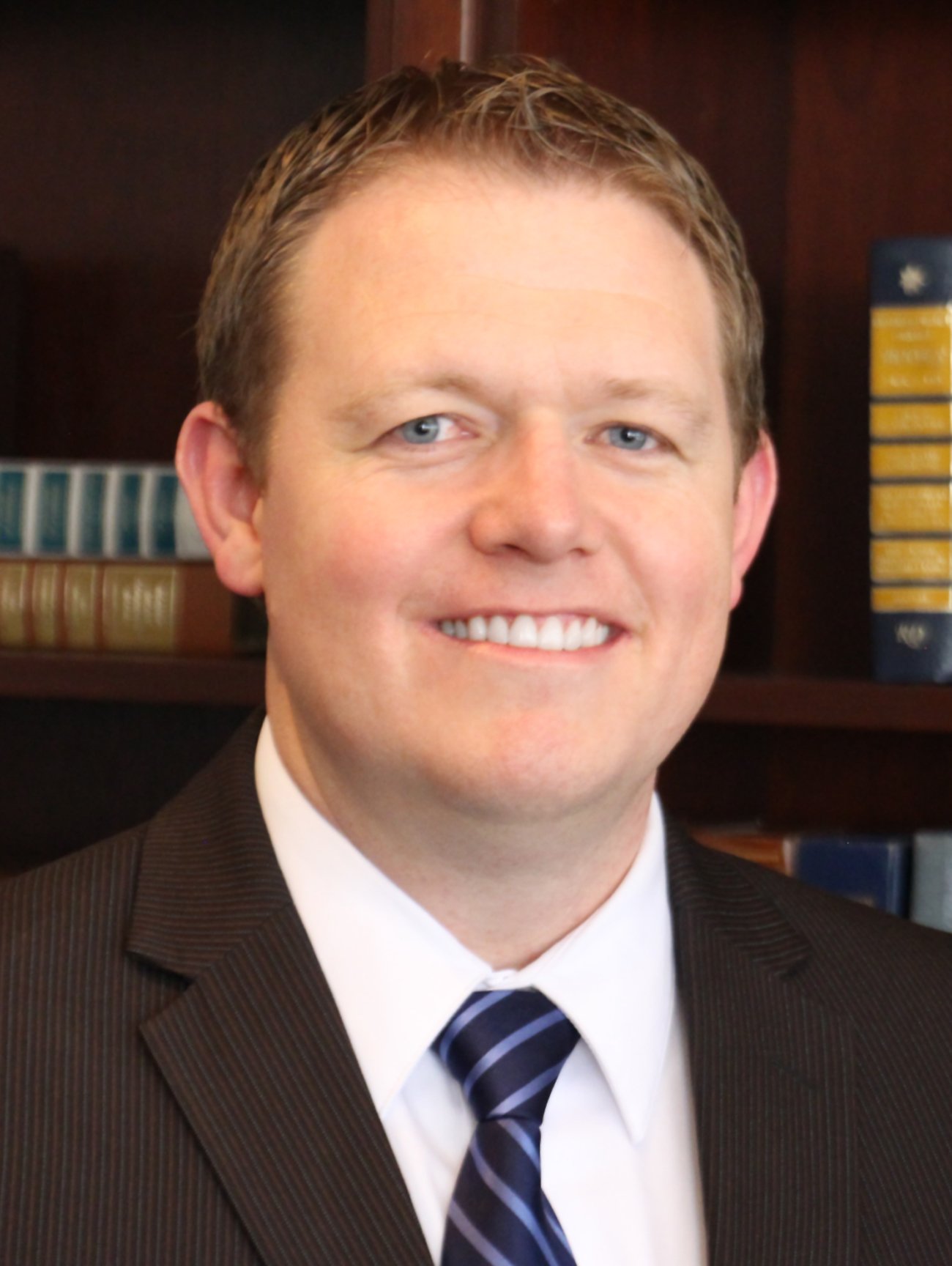 About JMI Property Services, Inc