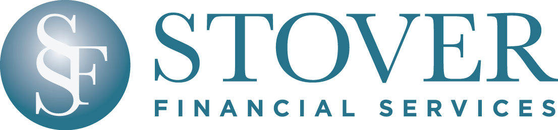 Stover Financial Services
