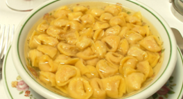 Cucina tipica emiliana | Ristorante Da Danilo | Modena