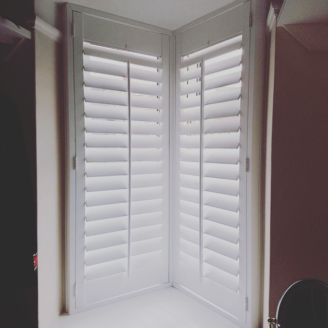 Bespoke blinds and curtains | Pats Textiles