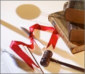 Las Vegas, NV has all your legal needs covered with The Law Office Of ...