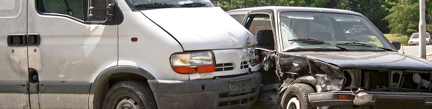 Wren Law Firm | Personal Injury Attorneys in Little Rock