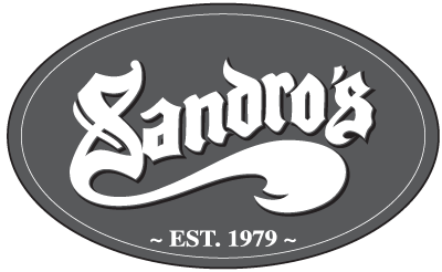 Sandro's The Best Restaurant in Sault Ste. Marie