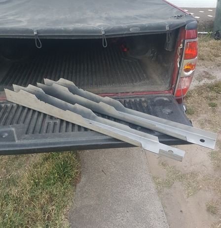 Custom Auto Parts, Racing Car Parts, Drag Racing | East Ballarat