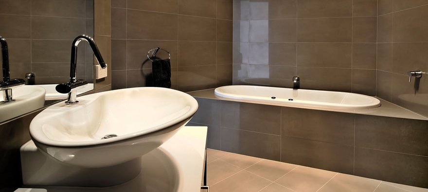 ATA Builders & Plumbers Merchants | Cleckheaton