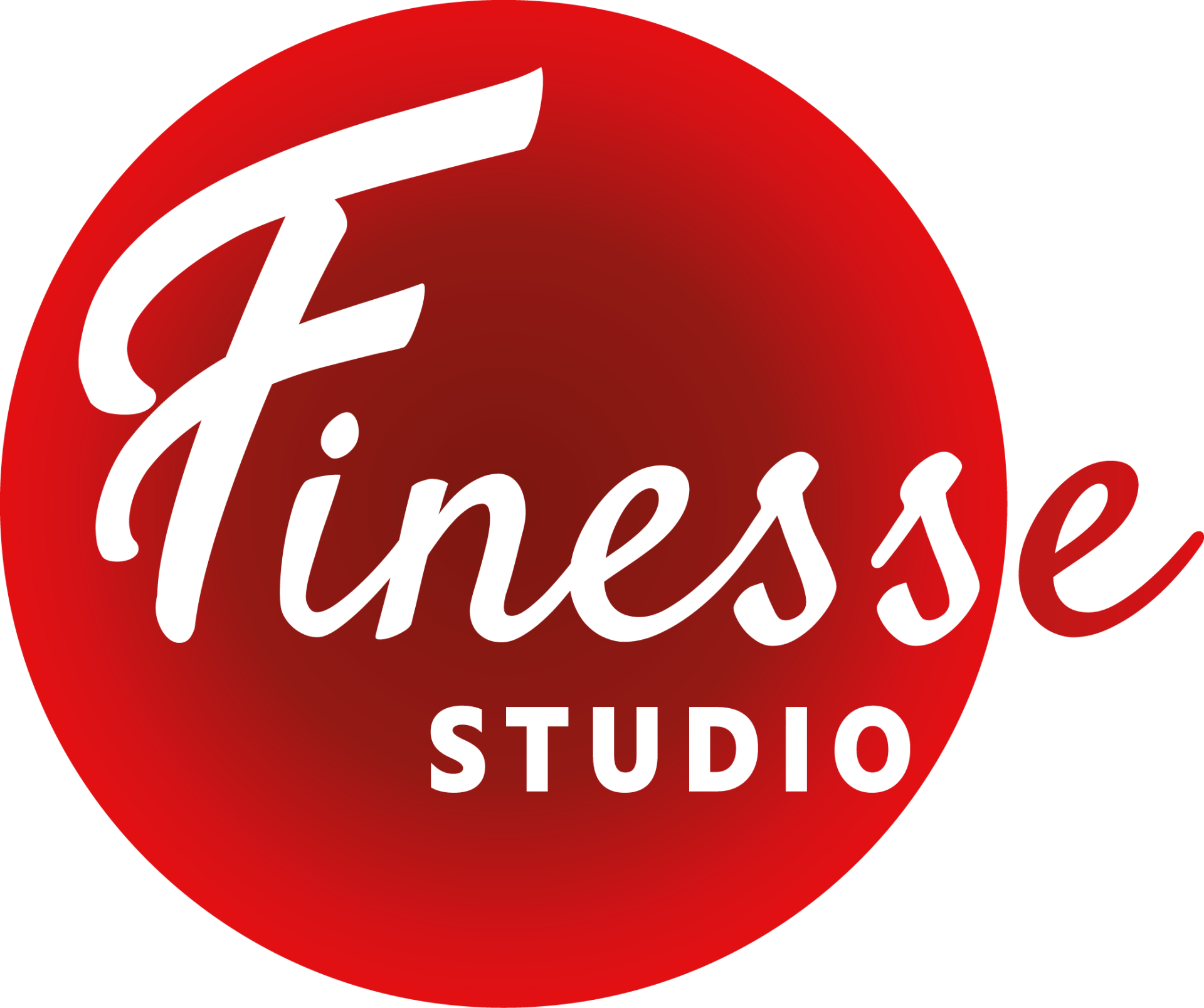 Studio Finesse