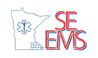 MN EMS Regions
