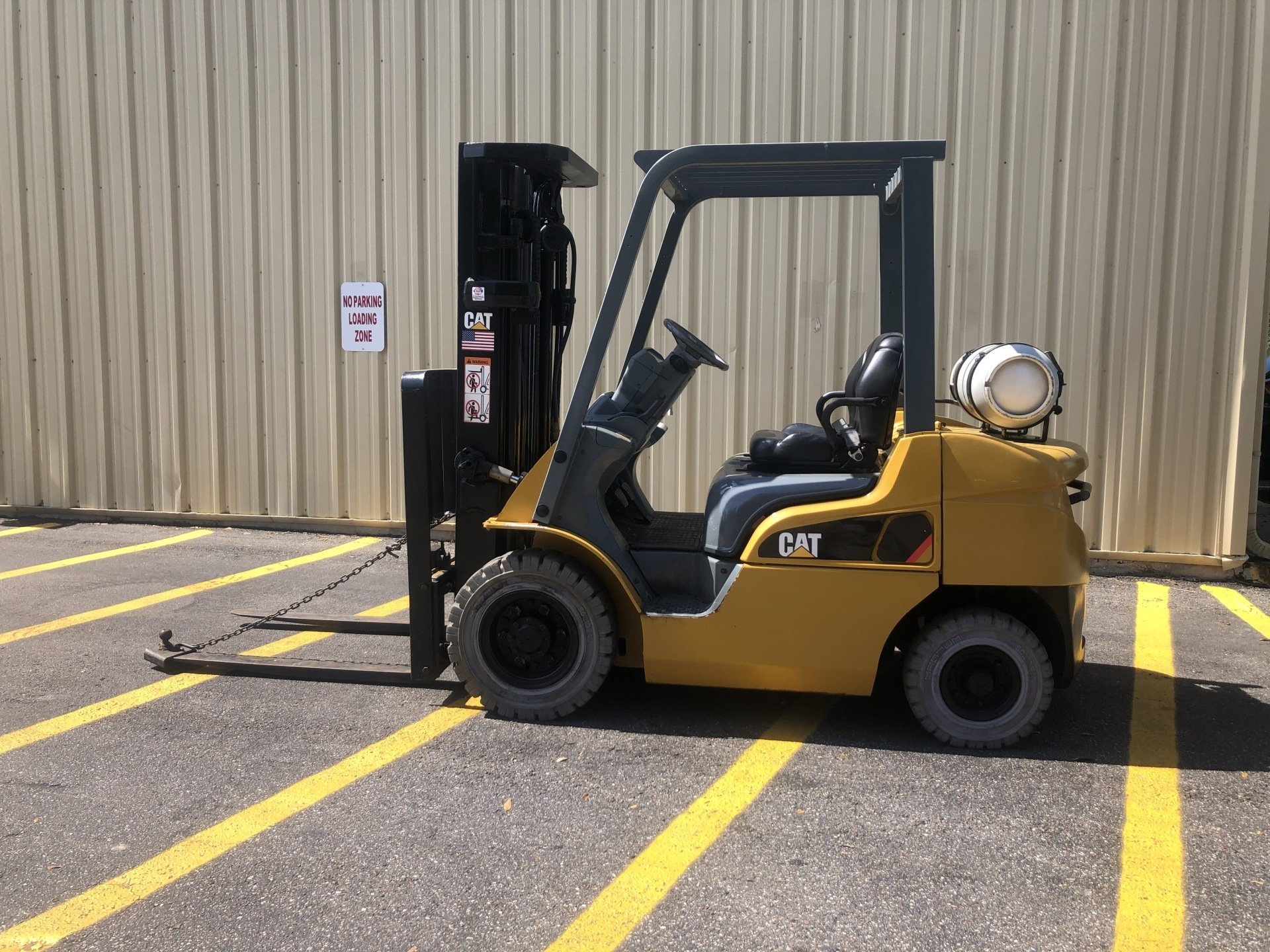 Equipment Rentals | Edgewater, FL | Grand Rental Station