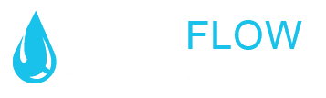 Water filters | Aquaflow Water Treatment Systems Ltd