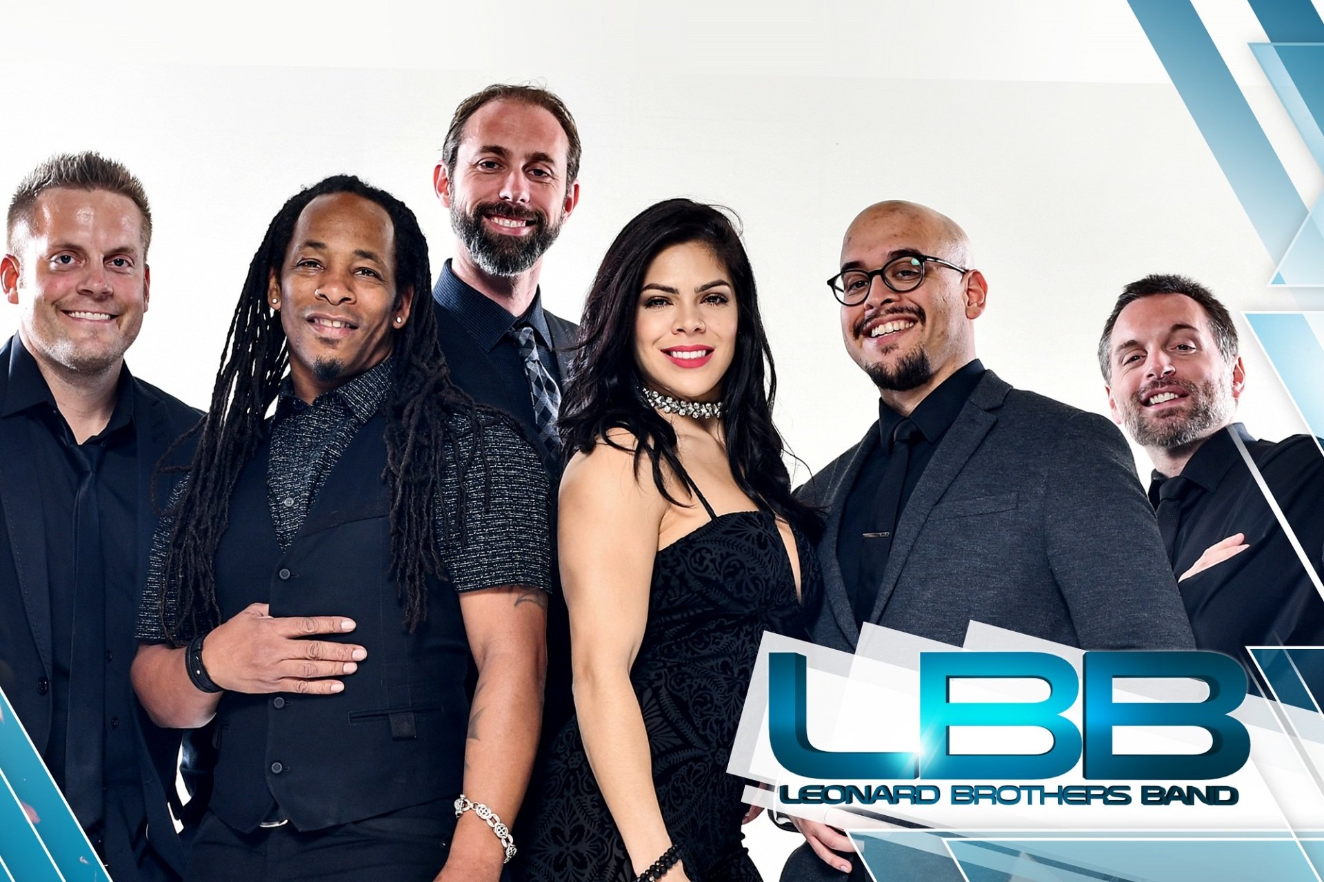 Performing Talent | Entertainers | Orlando, FL