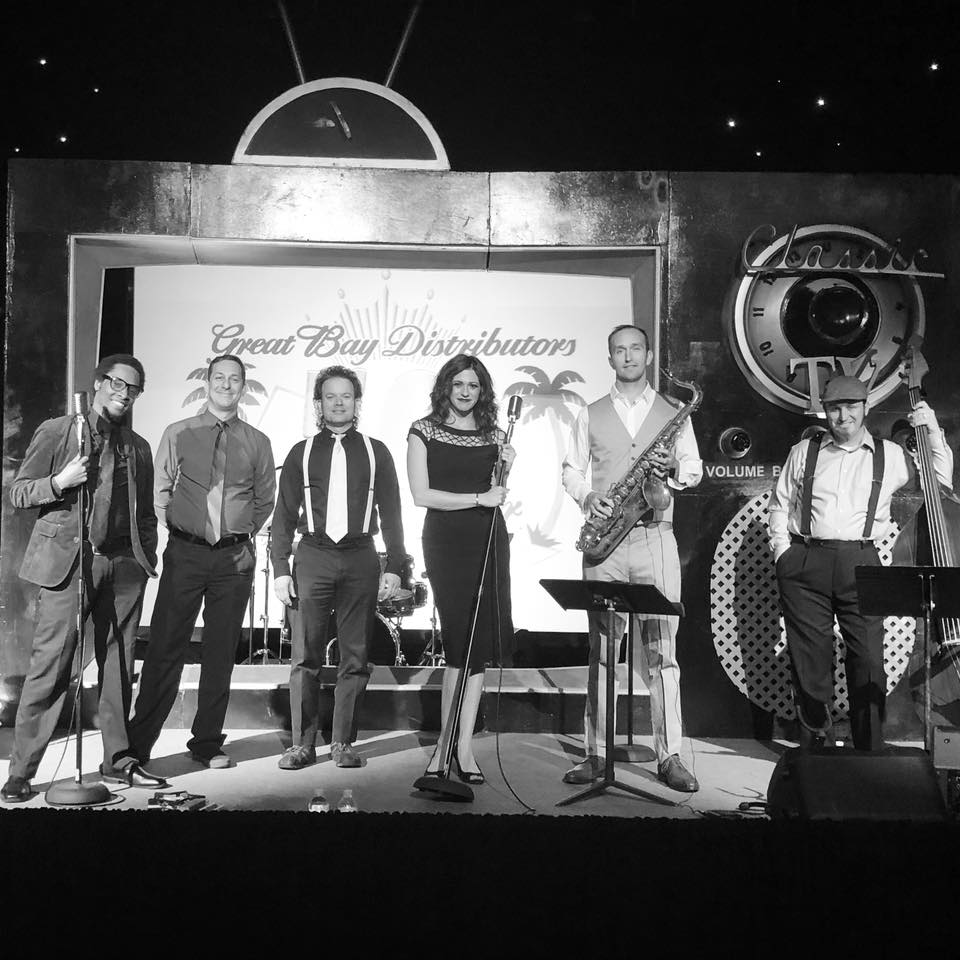 Performing Talent | Entertainers | Orlando, FL