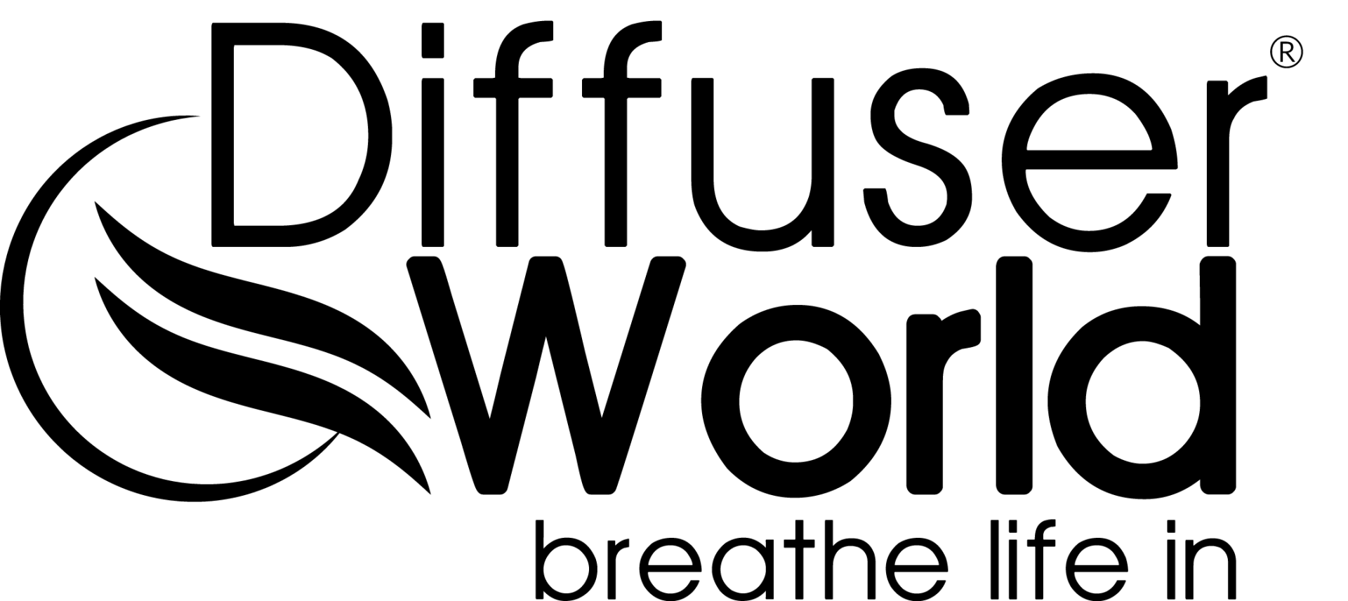 20 Simple Essential Oil Recipes For Your Essential Oil Atomizing Diffuser