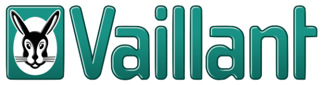 Vaillant Advance Installations.
