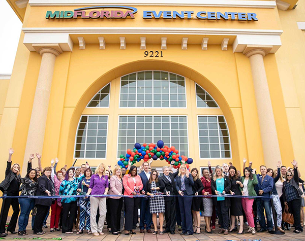 Play Treasure Coast Sports Commission