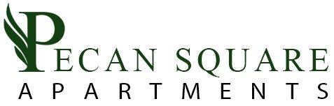 Pecan Square Apartment | Apartments in Arlington, TX
