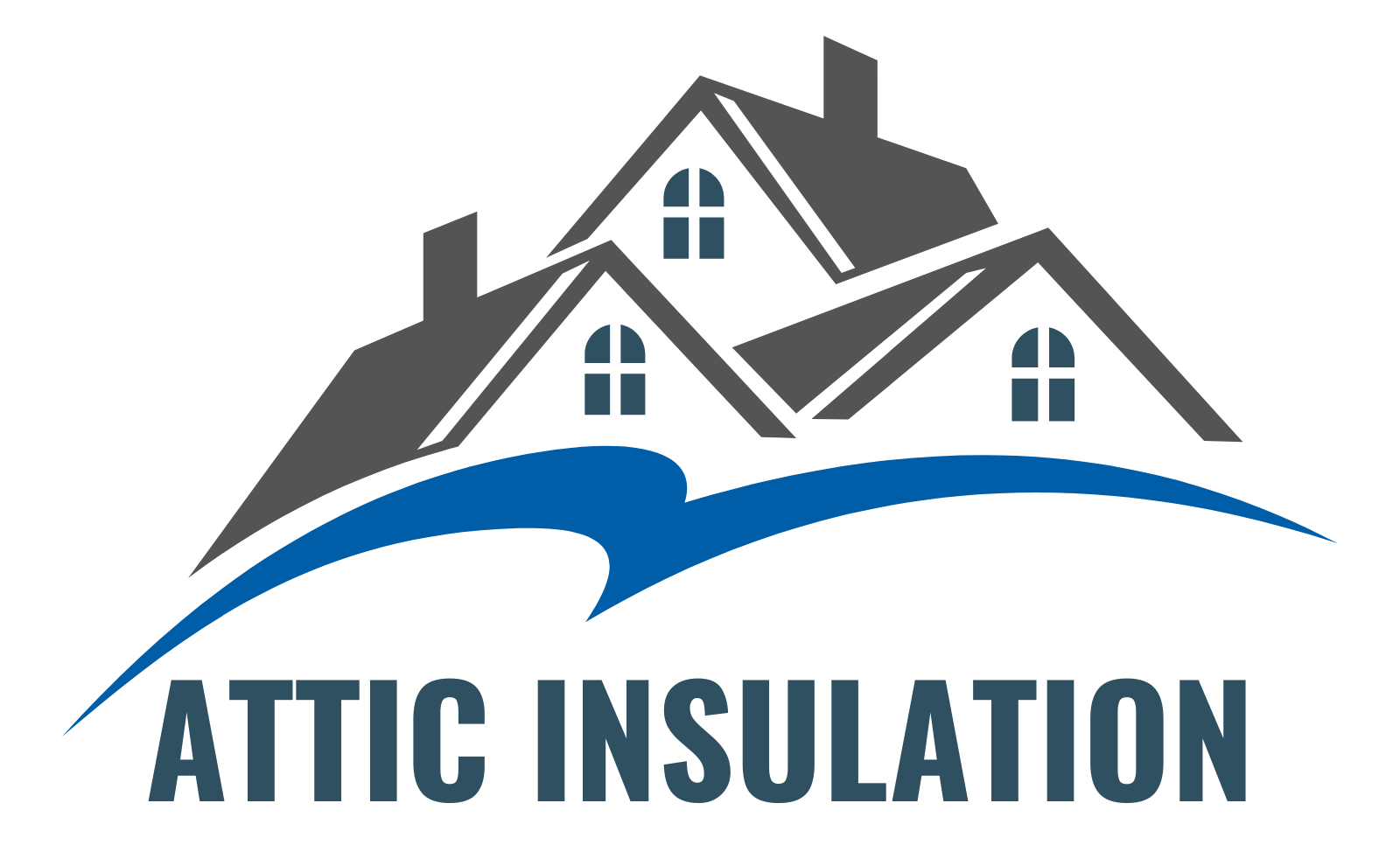 Pros and Cons of Attic Insulation Types | A Brief Explanation