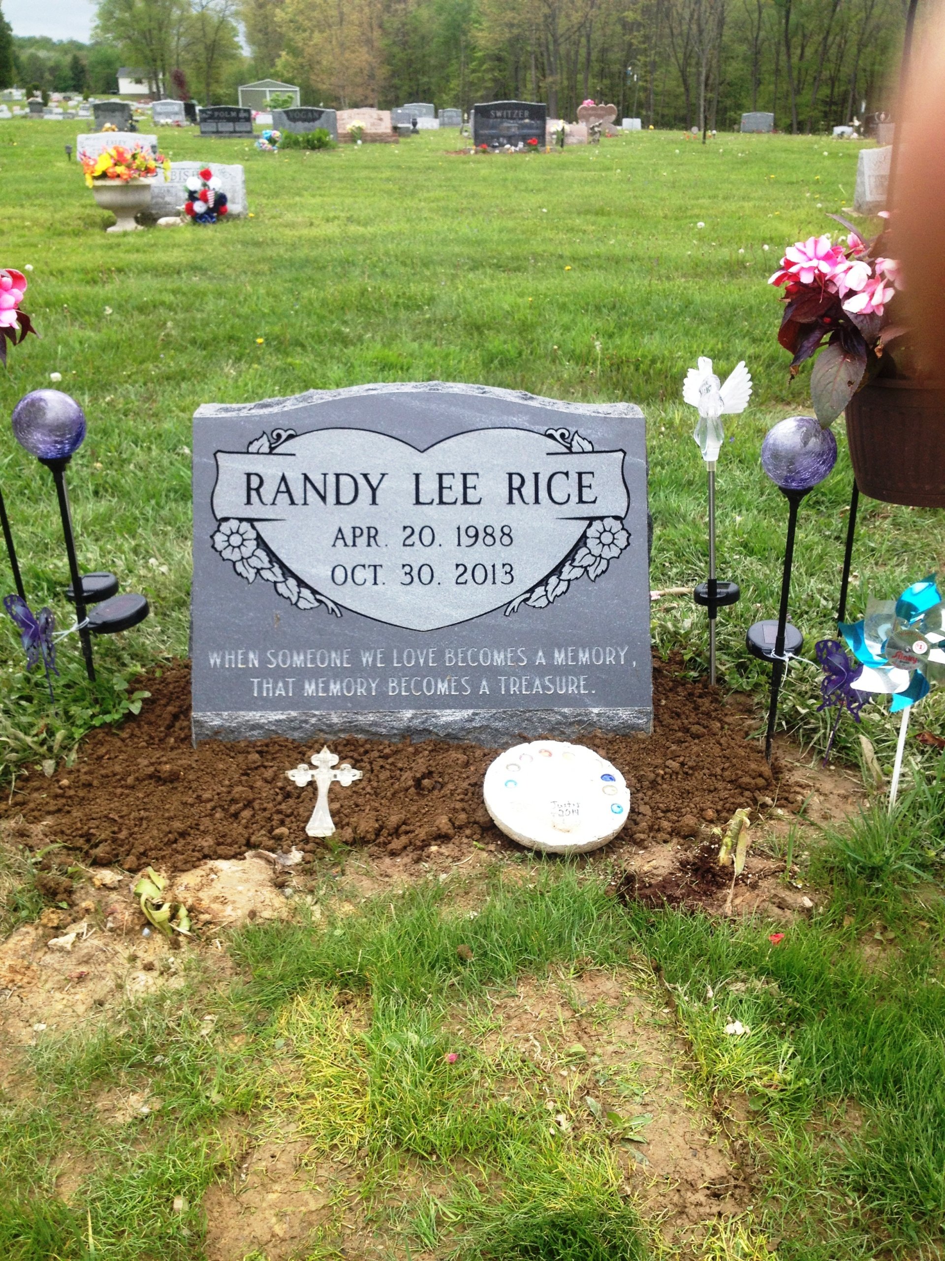 Gravestone Markers | Franklin & Seneca, PA | Franklin Granite Works ...