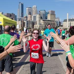 Testimonials | The Vanella Group | Waste Consulting | Event Services