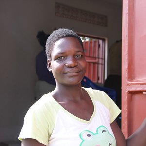 Beads Handmade - Stringing Lives Together | Four Corners